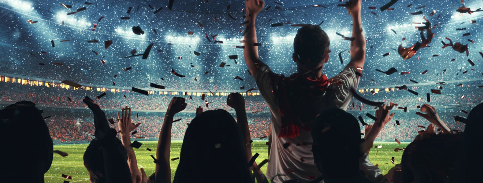 Get World Cup Ready... – Hogs Back Brewery