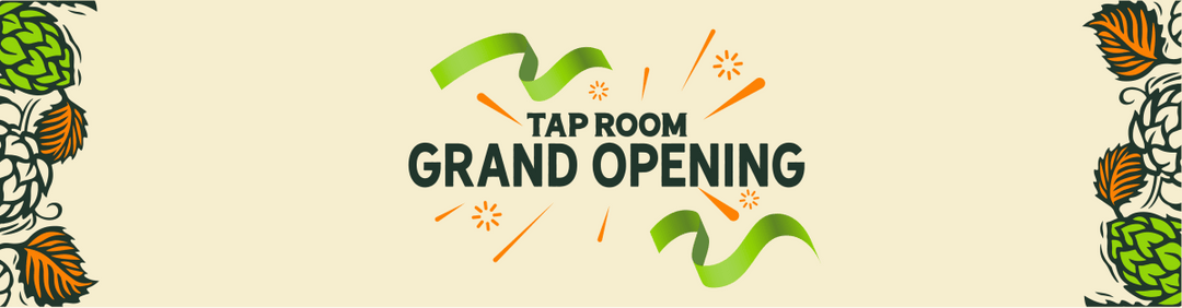 Tap Refurbishment is nearing the Finish Line! – Hogs Back Brewery