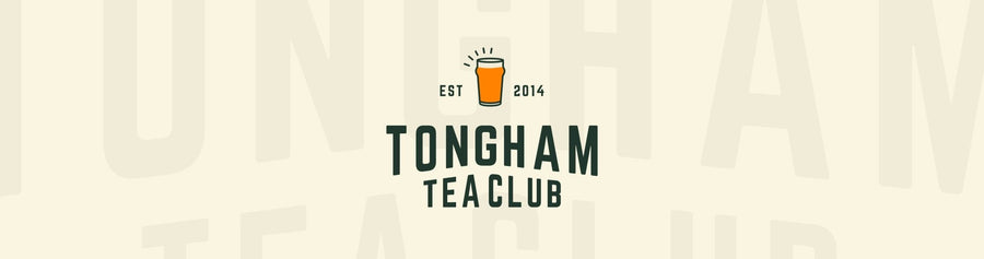 Tongham TEA Club exclusive beer club relaunches with new member ...