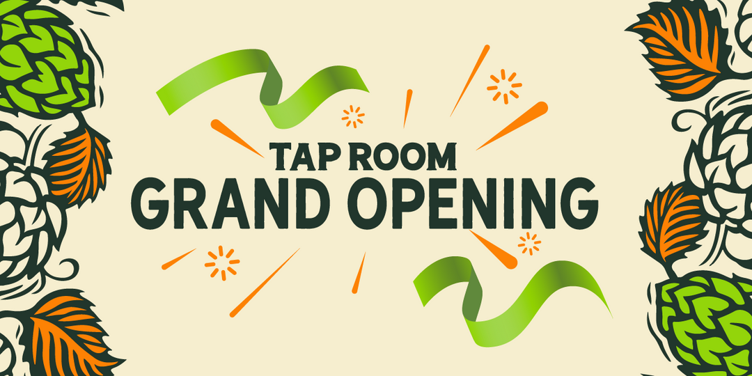 Surrey brewer of fine English Beers, Ales & Lagers – Hogs Back Brewery