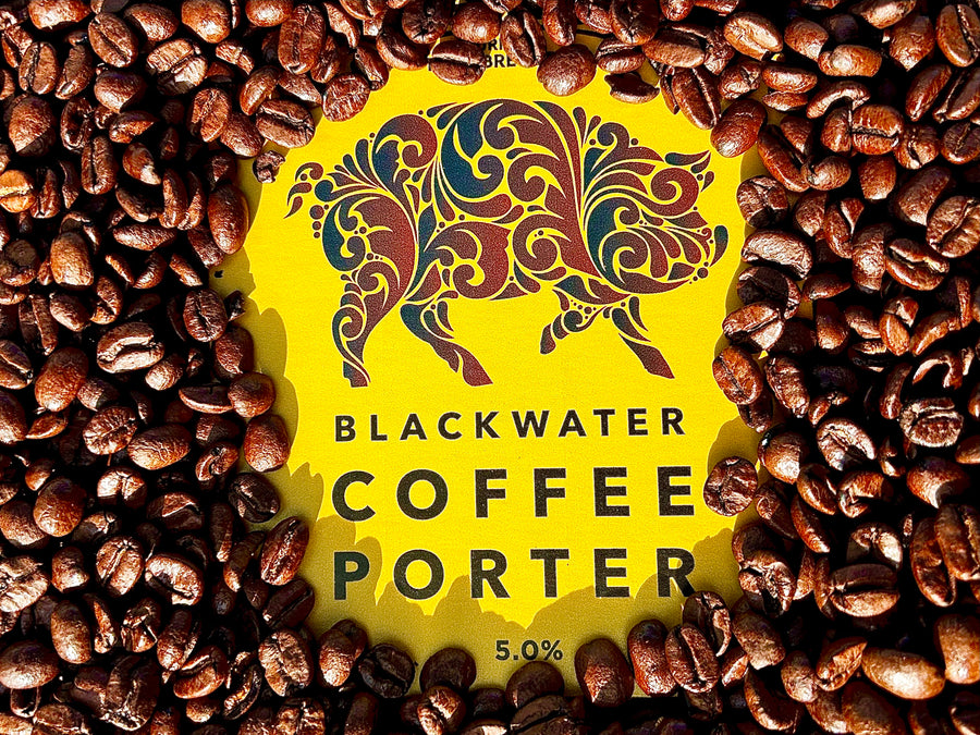 Surrey brewer of fine English Beers, Ales & Lagers – Hogs Back Brewery