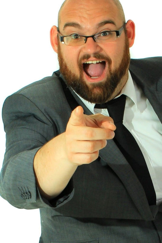 Surrey brewer of fine English Beers, Ales & Lagers – Hogs Back Brewery