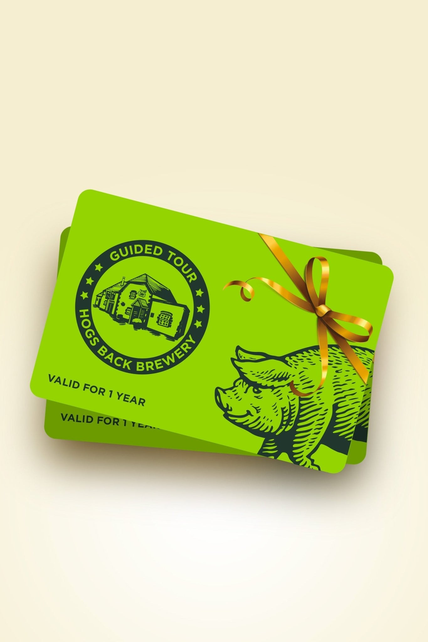 Surrey brewer of fine English Beers, Ales & Lagers – Hogs Back Brewery