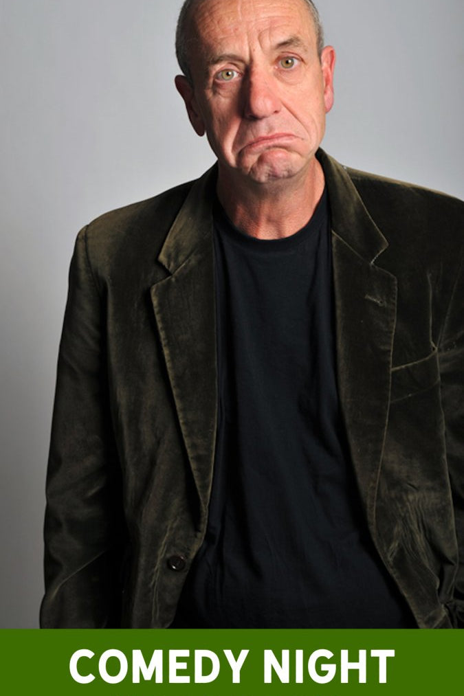 Surrey brewer of fine English Beers, Ales & Lagers – Hogs Back Brewery