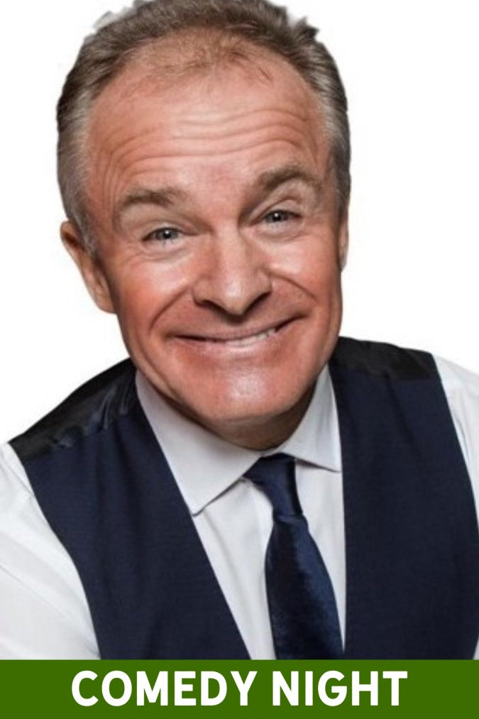 Surrey brewer of fine English Beers, Ales & Lagers – Hogs Back Brewery