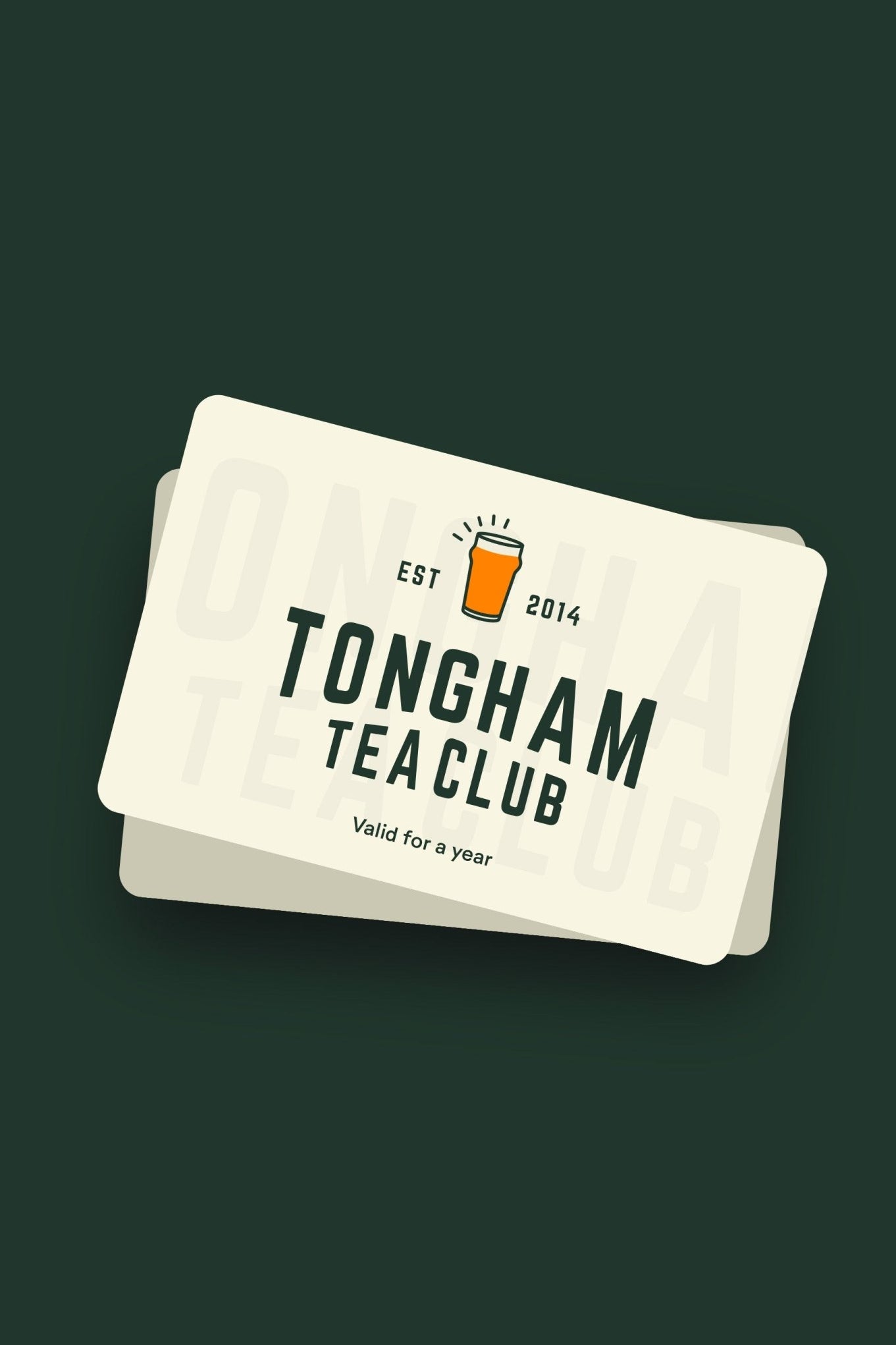 Surrey brewer of fine English Beers, Ales & Lagers – Hogs Back Brewery